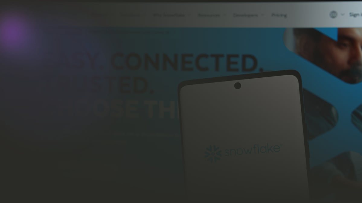 Snowflake Partner & Optimisation Services | Catalyst BI